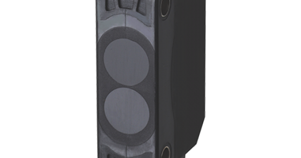 BJ1M-DDT-C-P Cisimden Yansımalı 1000mm Algılama PNP L/D On M8 Konnektörlü Fotoelektrik Sensör ...