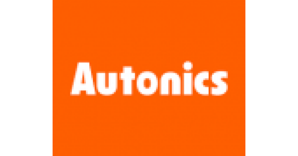 Autonics
