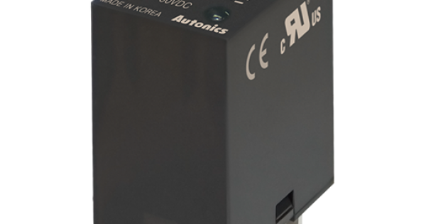 SRS1-B1202-2 Tek Fazlı Soketli Sıfır Geçişli 4-30VDC Tetikleme 90 ...