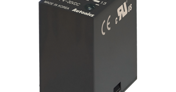 SRS1-C1202-2 Tek Fazlı Soketli Sıfır Geçişli 4-30VDC Tetikleme 90 ...