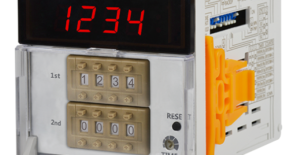 FX4M-2P4 - MSG Elektrik Otomasyon & Kontrol Sistemleri