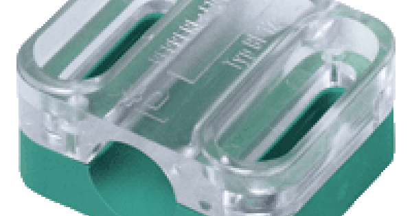 BF 12 M12 dişli tüm silindirik sensörler için tutucu - MSG Elektrik ...