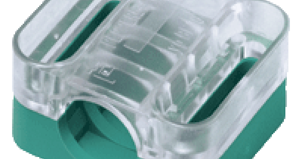 BF 18 M18 dişli tüm silindirik sensörler için tutucu - MSG Elektrik ...