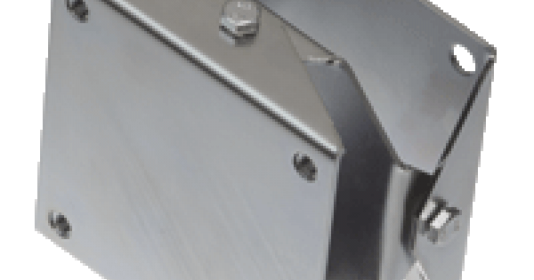 MH 04-3505 F42 and FP kasa sensörler için montaj aparatı - MSG Elektrik ...