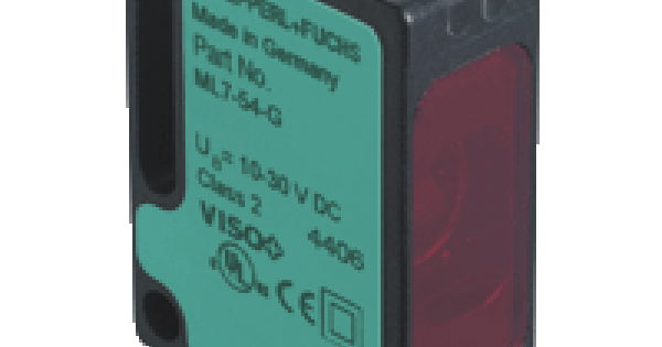 ML7-54-G/25/136/143 Şeffaf (cam) Malzeme için Minyatür Kübik, Kırmızı ...