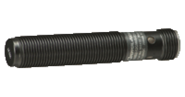 NMB5-12GM65-E2-C4-V1 M12 PNP NO 5mm Algılama, Metal Algılama Yüzeyi ...