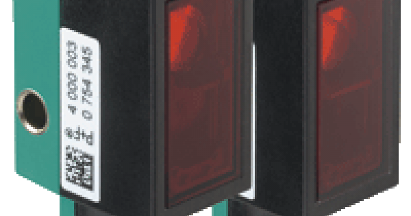 OBE20M-R101-S2EP-IO-V31-IR Infrared Işık Karşılıklı Fotoelektrik Sensör - MSG Elektrik Otomasyon ...