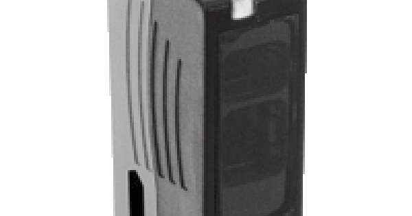 RL29-8-H-1200-RT/115/136 Arka Fon Bastırmalı Cisimden YAnsımalı ...