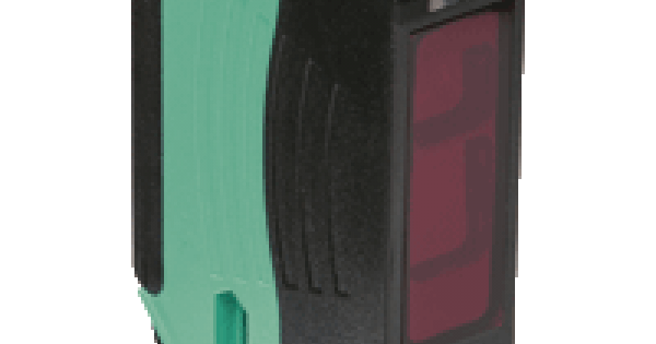 RLK28-FC-55-Z/31/116 Kübik AC/DC Besleme, Röle Çıkış, Terminal Bağlantı ...