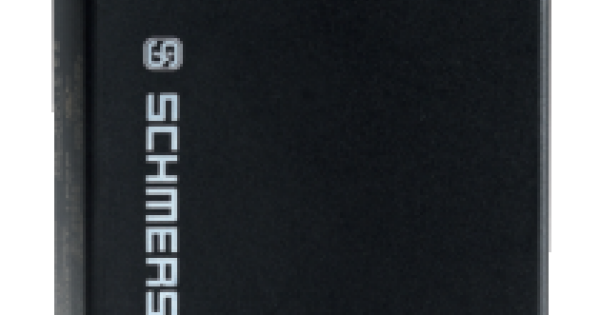 AZM300Z-ST-1P2P-A Enerji ile Kilitleme , koruma kilitleme izleme, M12 ...