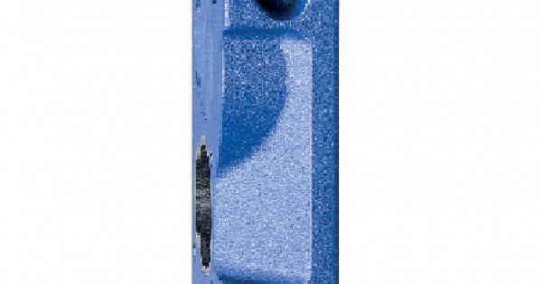 AZM400-B1 Aktuator - MSG Elektrik Otomasyon & Kontrol Sistemleri