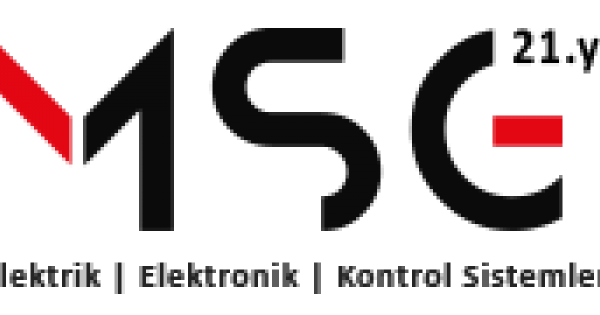 MSG Elektrik